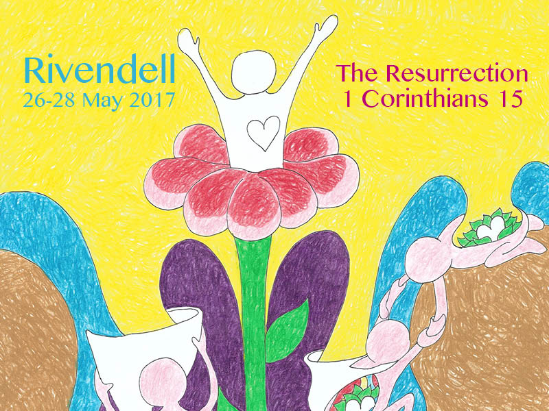 St Philip's / Church Hill / Church Hill Anglican | St Philip's | The ...